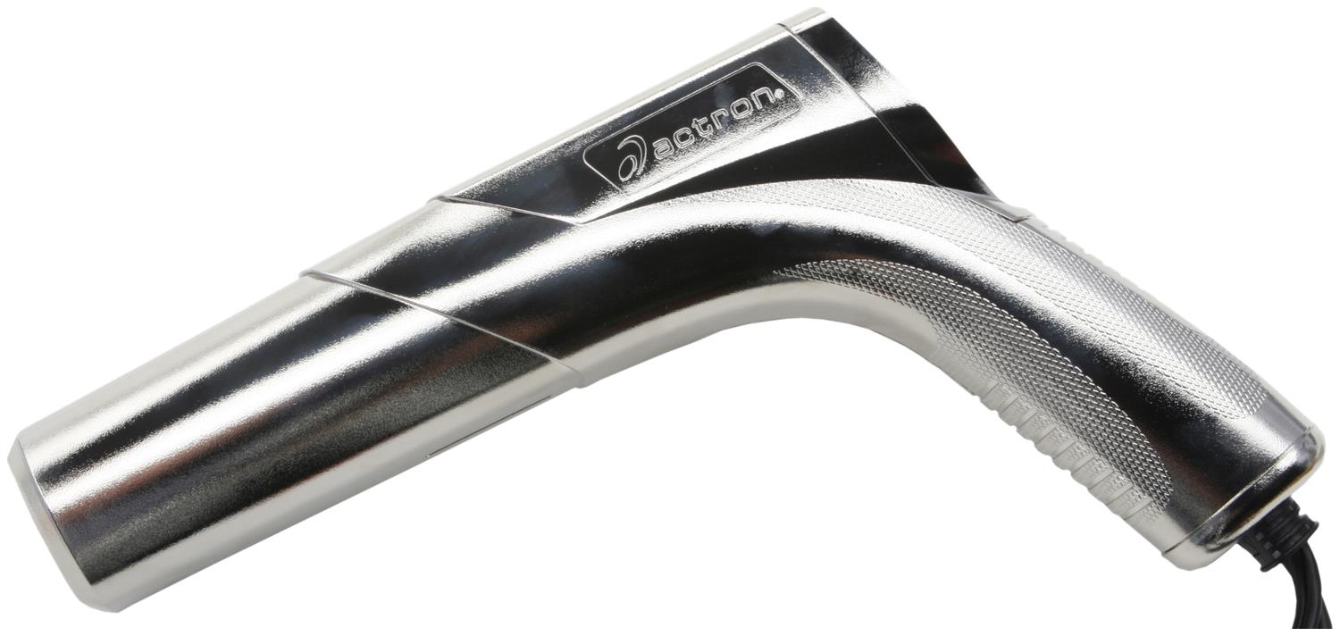 Actron CP7527 Inductive Timing Light | Autoplicity