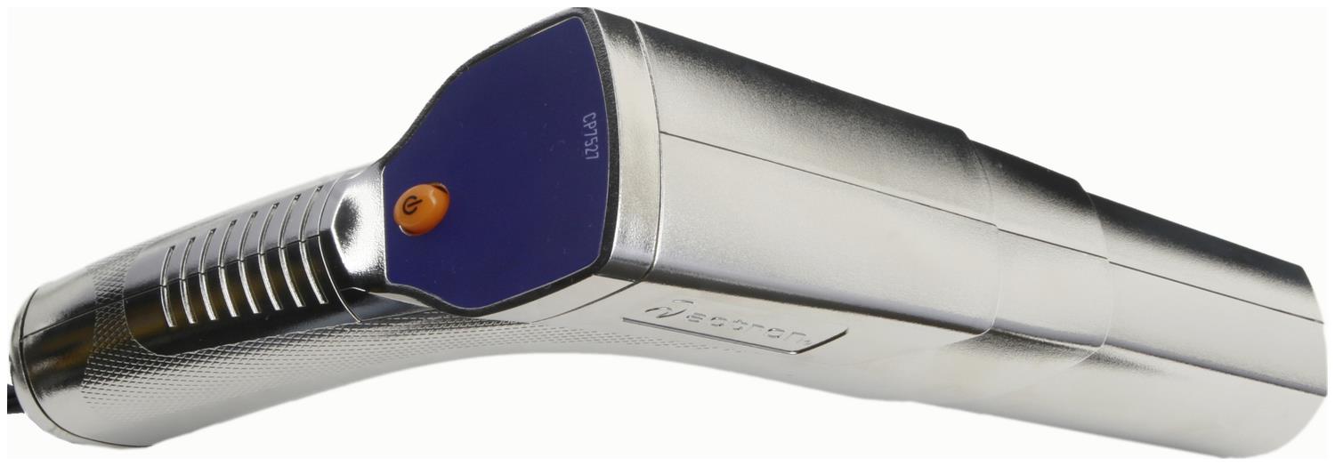 Actron CP7527 Inductive Timing Light | Autoplicity