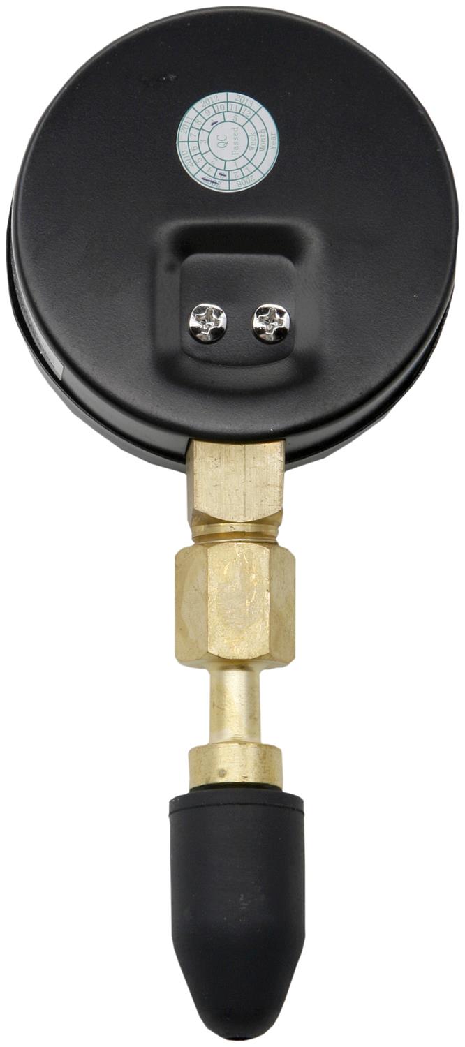 Actron CP7821 Stem Compression Tester | Autoplicity