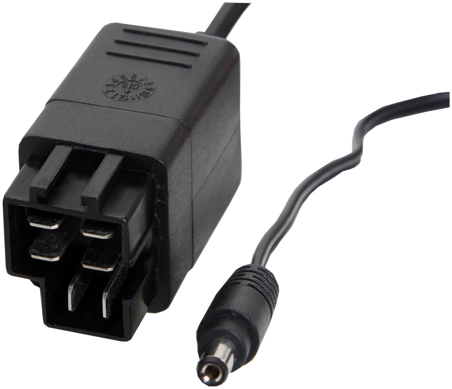 Actron Cp9129 Autoscanner Sci Cable Kit | Autoplicity