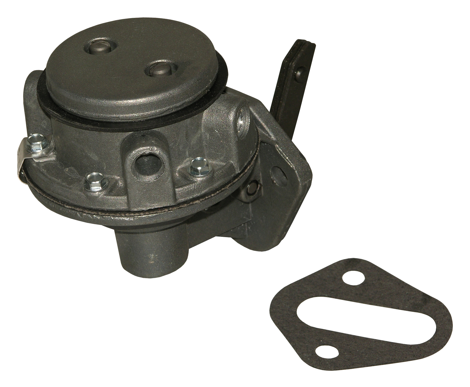 Airtex Automotive Division 4149 Airtex 4149 Mechanical Fuel Pump ...