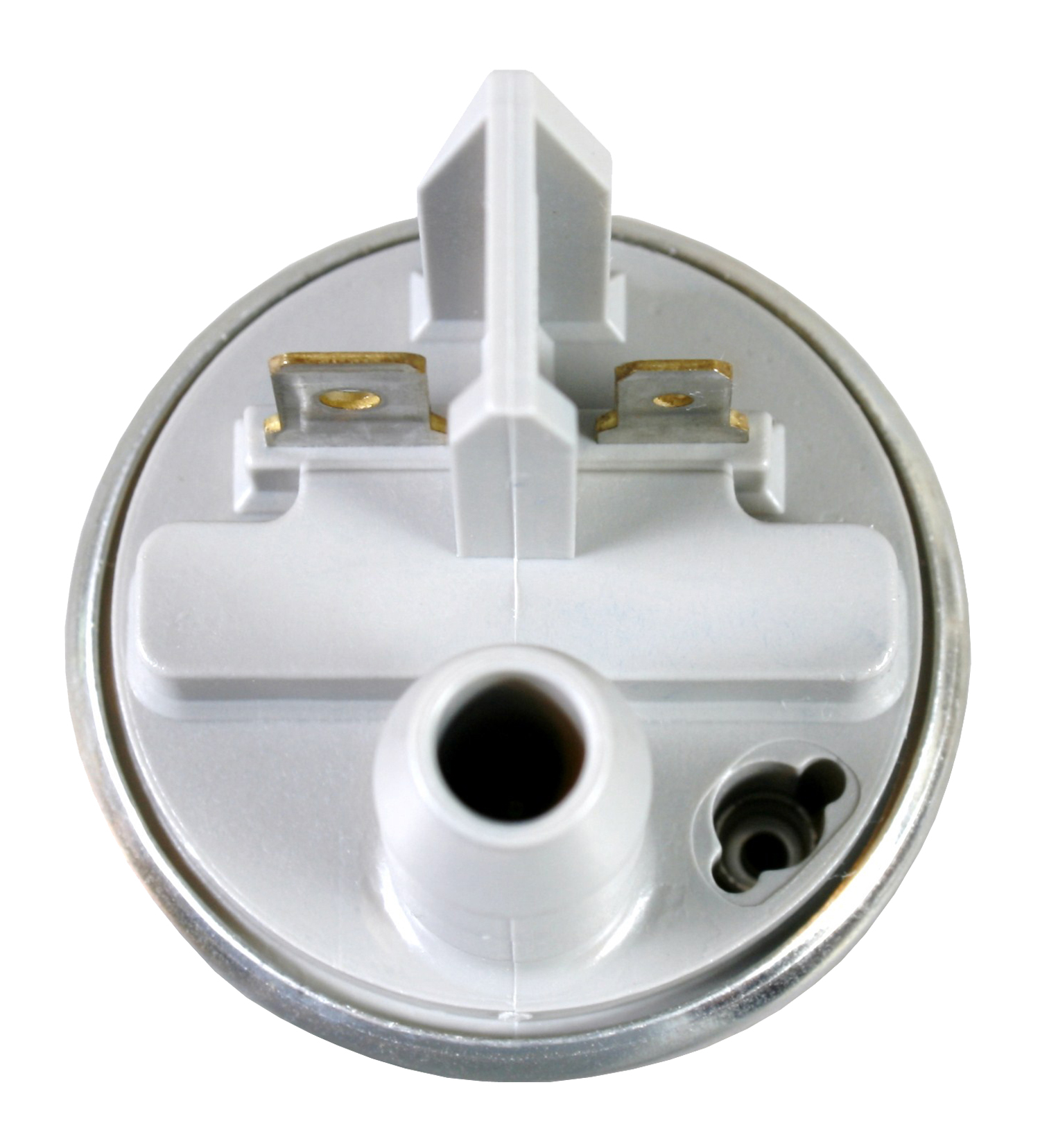 Airtex Automotive Division E7206 Airtex E7206 Electric Fuel Pump ...