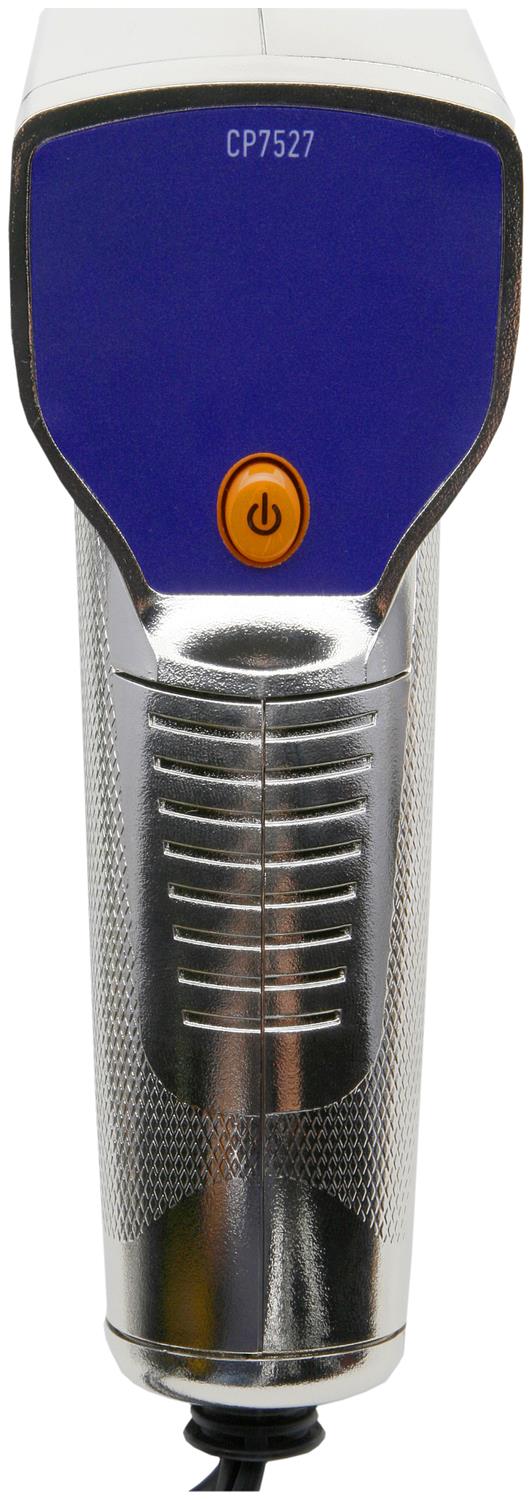 Actron CP7527 Inductive Timing Light | Autoplicity