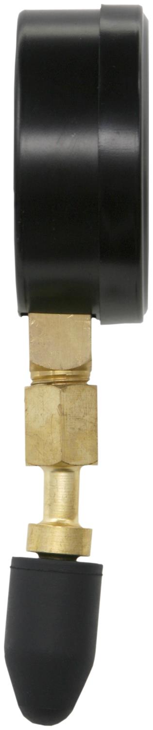 Actron CP7821 Stem Compression Tester | Autoplicity