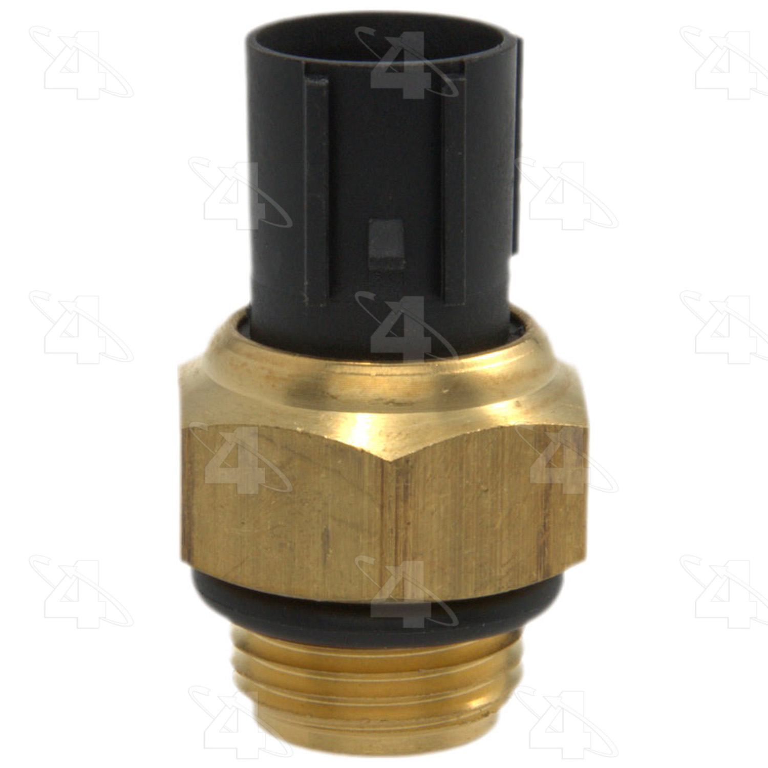 Four Seasons 36557 SWITCH | Autoplicity