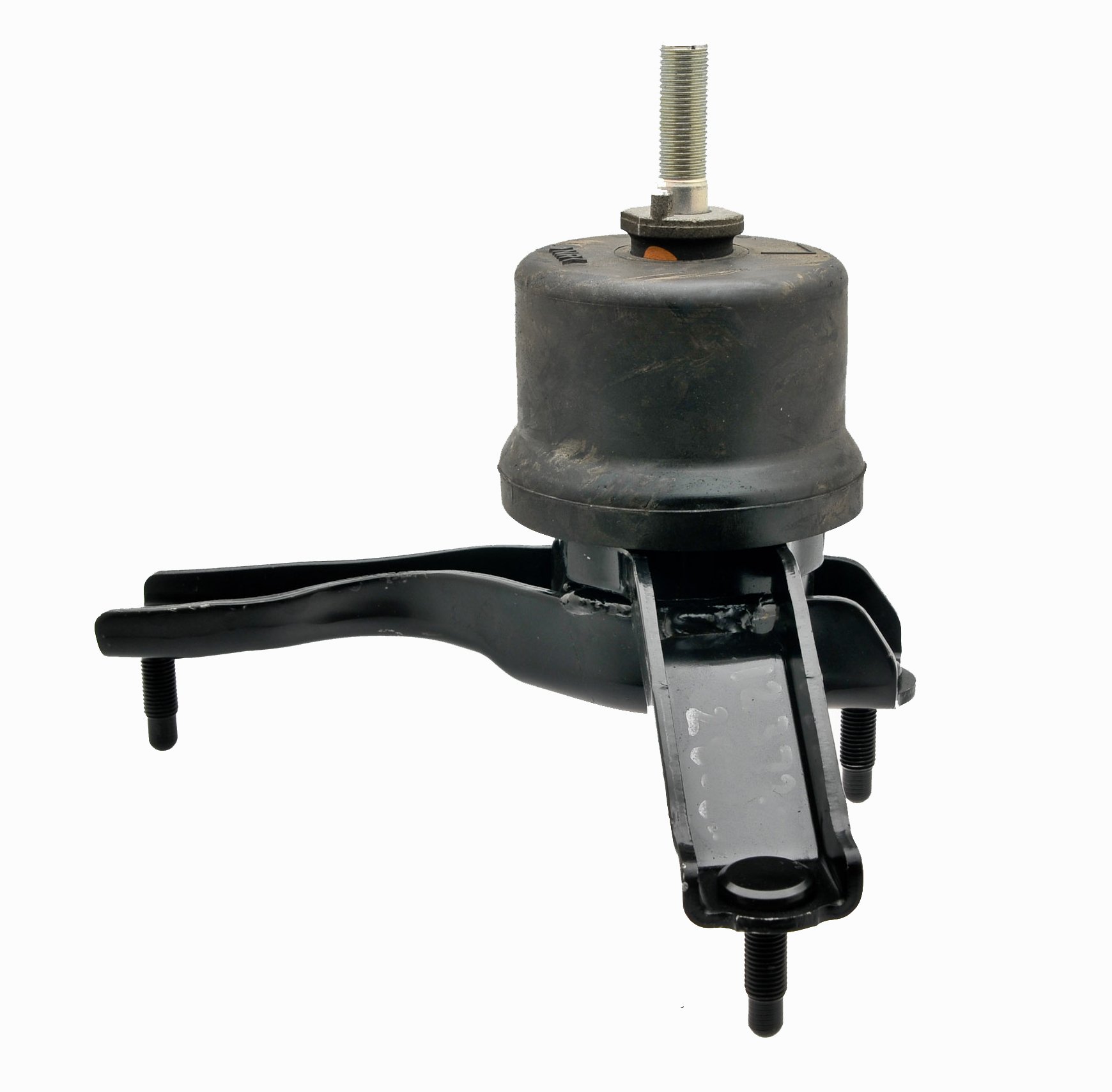 Anchor 9576 Transmission Mounts | Autoplicity