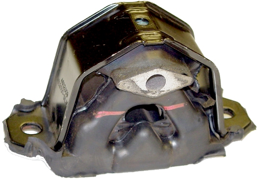 Anchor 2616 Engine Mounts | Autoplicity