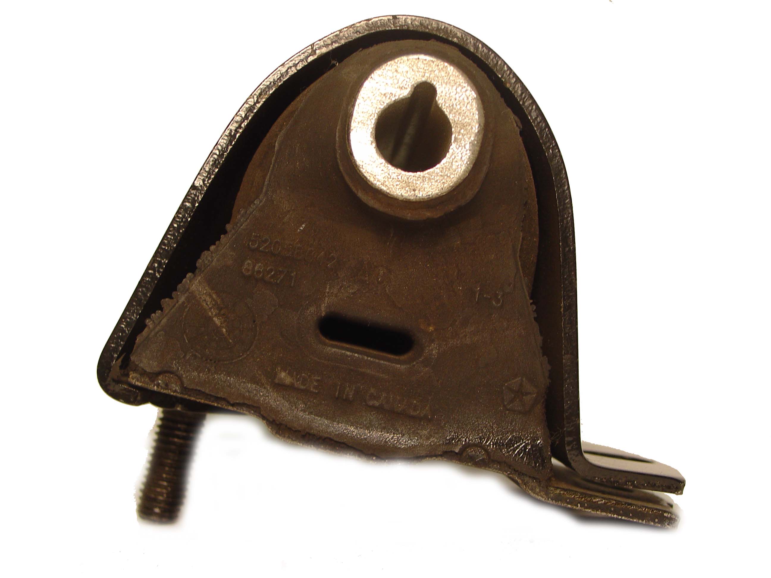 Anchor 2883 Engine Mounts | Autoplicity