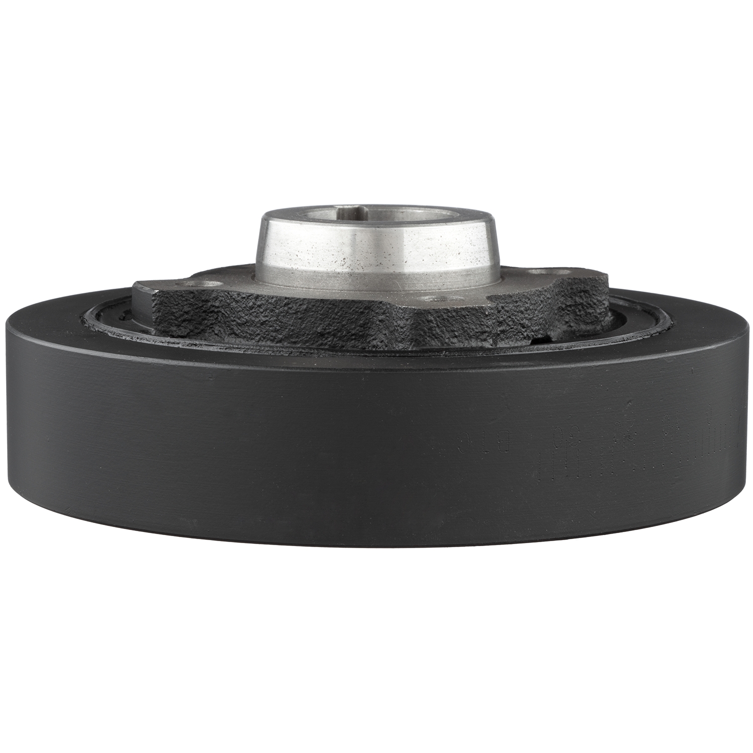 ATP 102022 ATP Automotive Graywerks 102022 Engine Harmonic Balancer ...