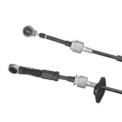 ATP Y1512 Manual Trans Shift Cable | Autoplicity
