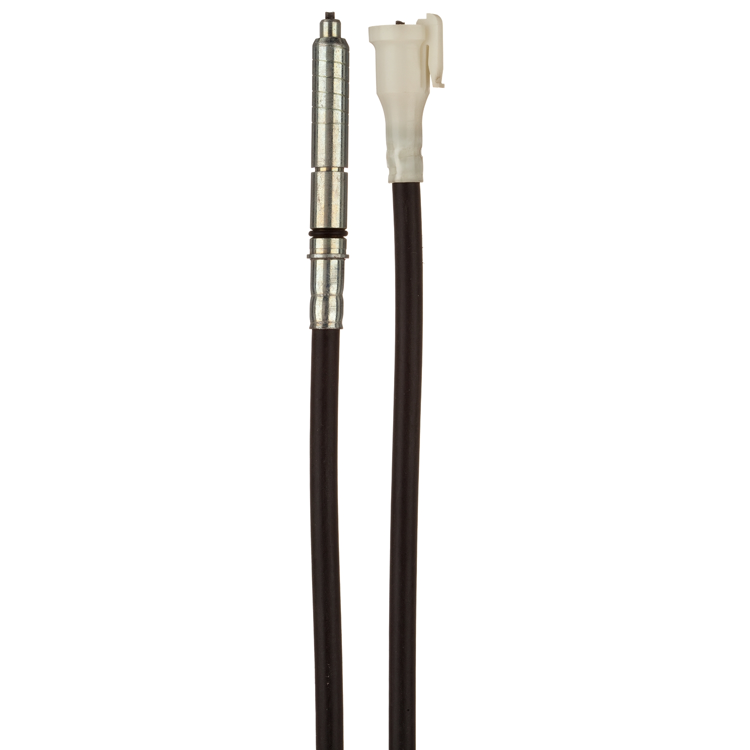 ATP Y891 INC Speedo Cable | Autoplicity