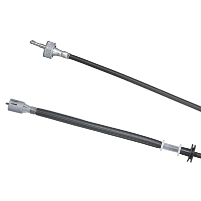ATP Y893 INC Speedo Cable | Autoplicity