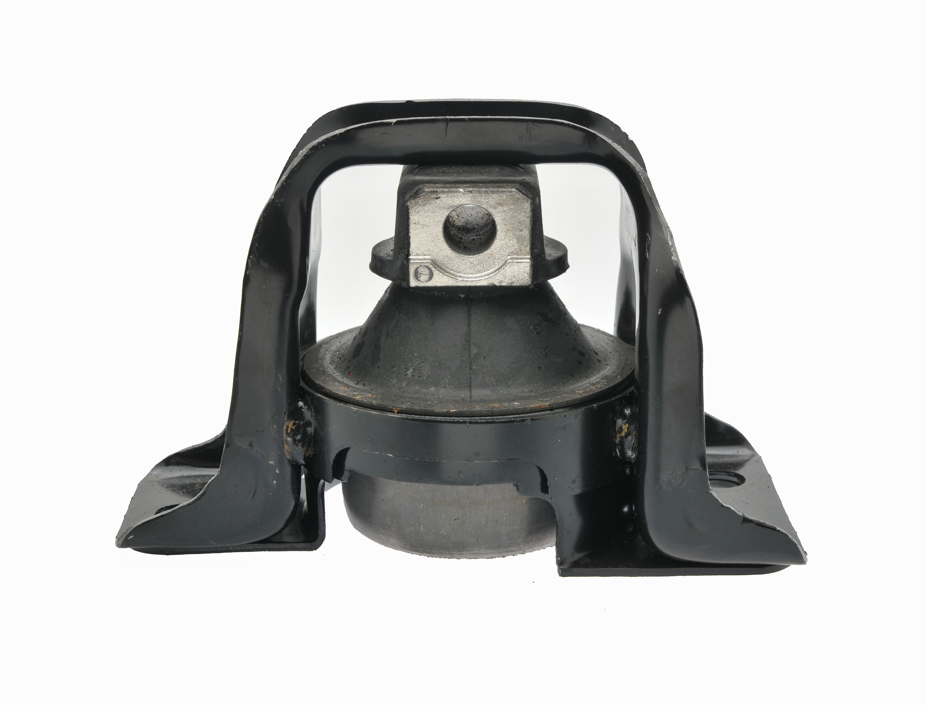 Anchor 9524 Engine Mount | Autoplicity