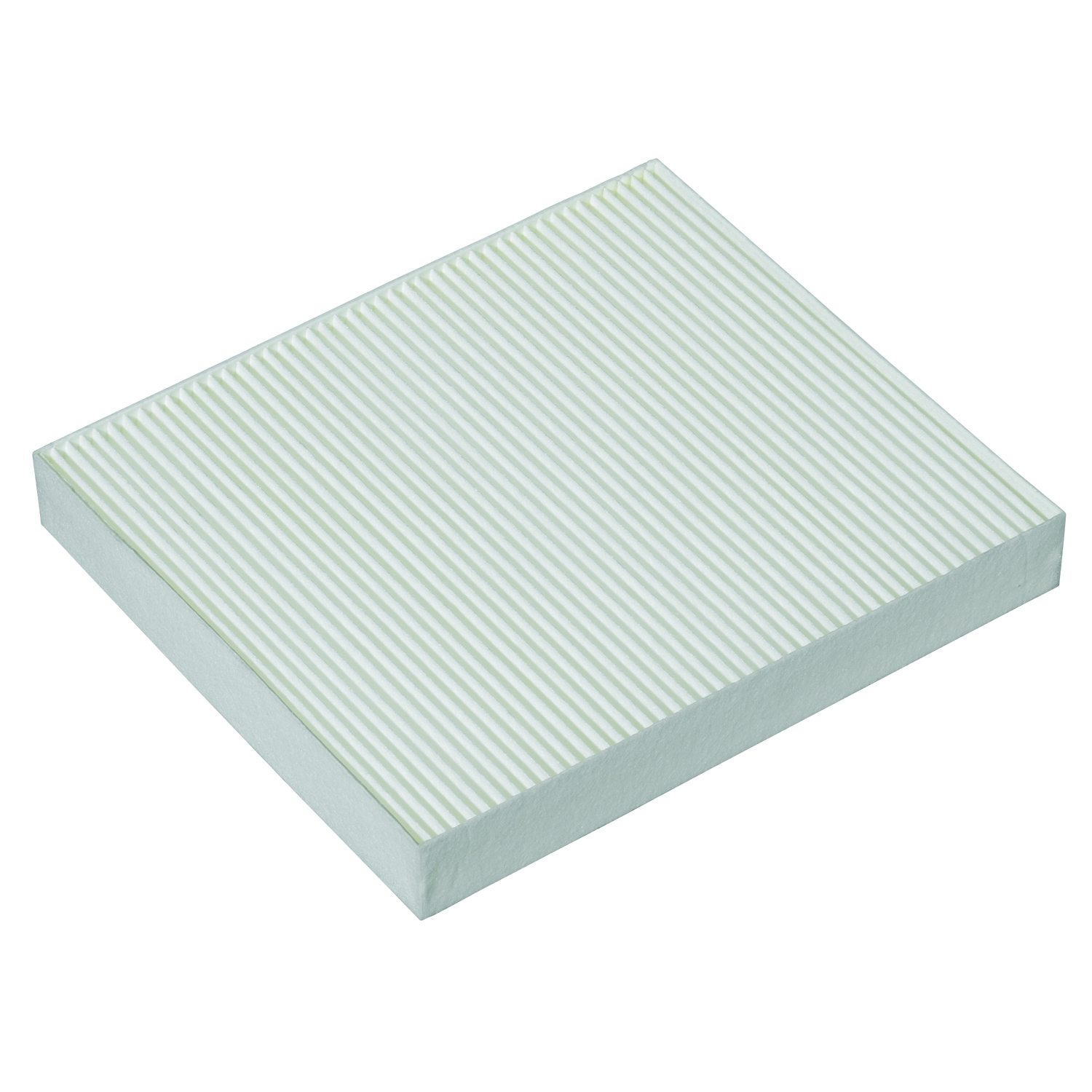 ATP CF112 ATP Automotive Cf-112 White Cabin Air Filter | Autoplicity