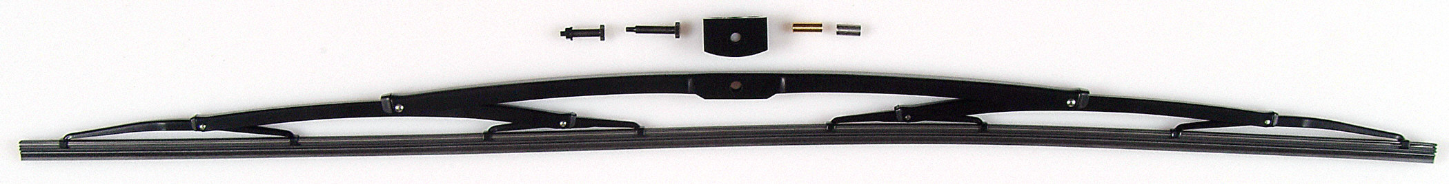 Anco Wiper Blades 5032 AncoHeavy Duty Specialty Wiper - 32" | Autoplicity