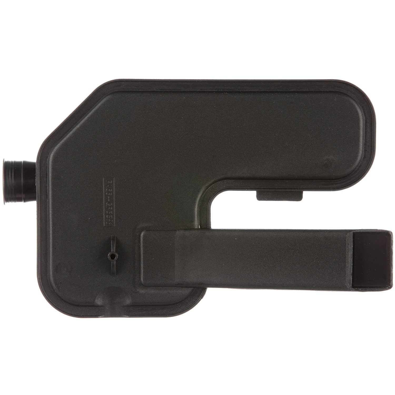 ATP B236 INC At Filter | Autoplicity