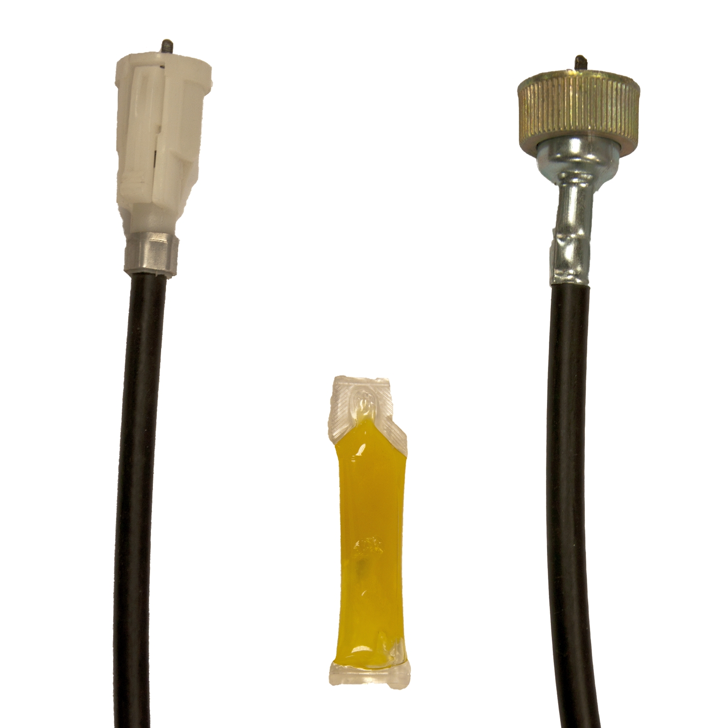 ATP Y884 INC Speedo Cable | Autoplicity