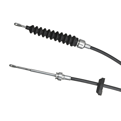 ATP Y118 Transhift Cable / 60 inches | Autoplicity