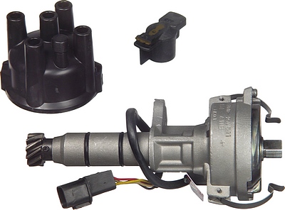 Autoline D6057 Reman | Autoplicity