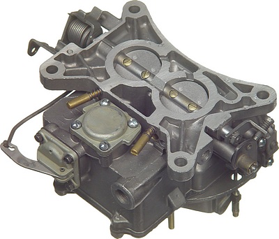 Autoline C823 Autoline Products C823 Carburetor | Autoplicity