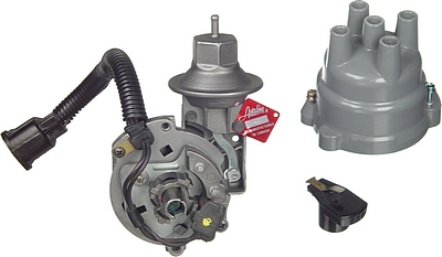 Autoline D4010 Reman | Autoplicity