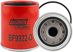 BALDWIN BF992 Thermo King Refrigeration Units | Autoplicity