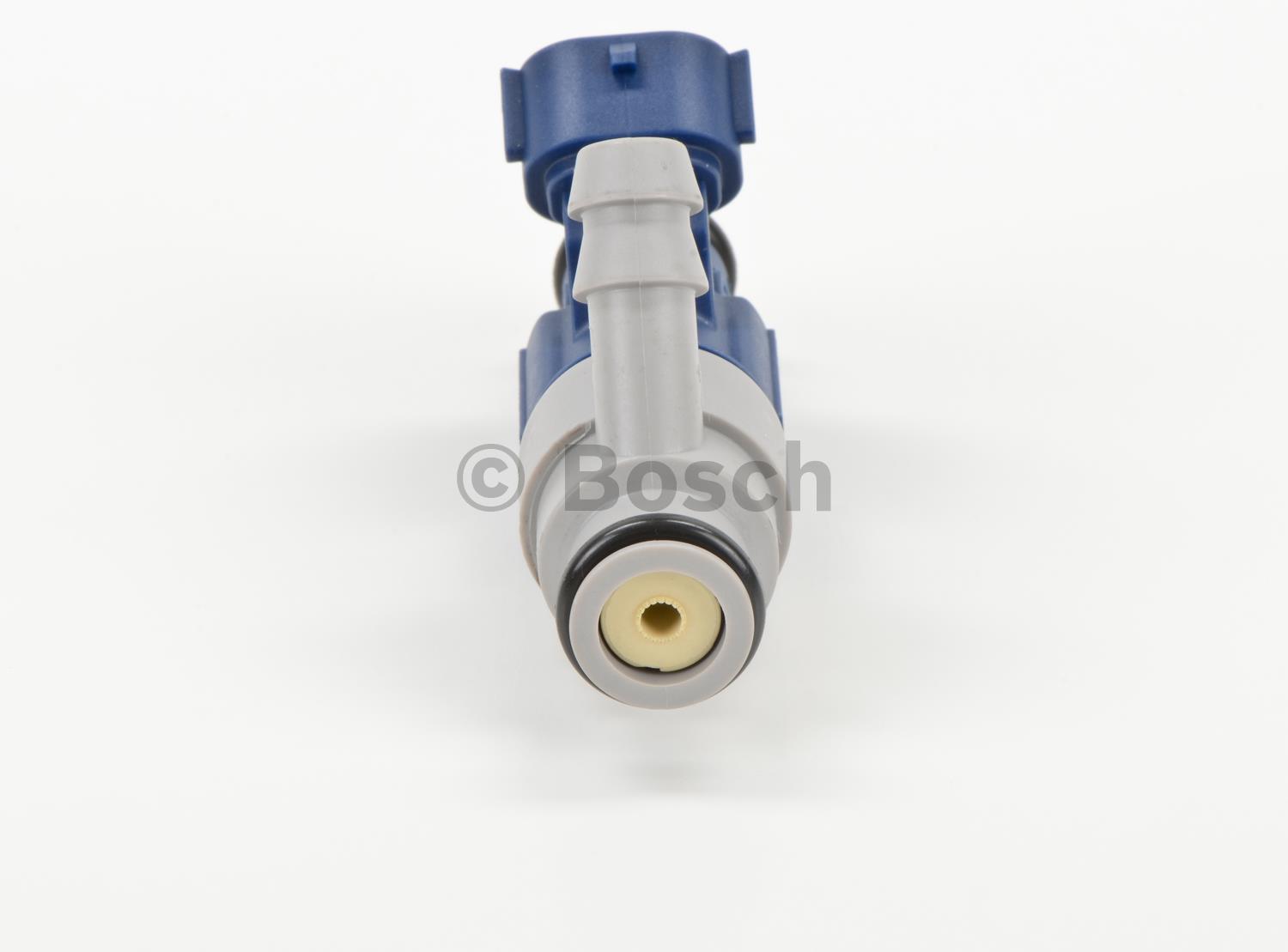 Bosch 0280155995 Fuel Inj | Autoplicity