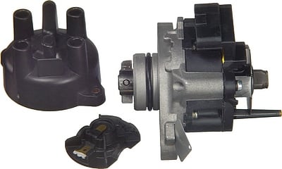 Autoline D6091 Reman | Autoplicity