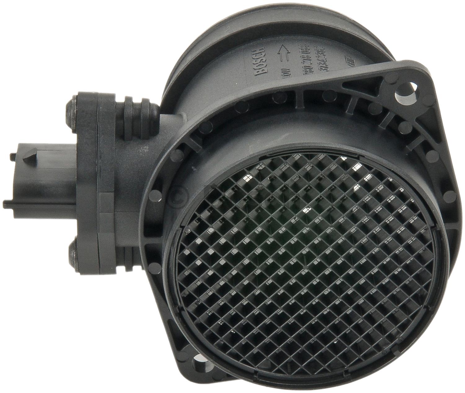 Bosch 0280218088 Oe Technology Provides The Correct Function And ...