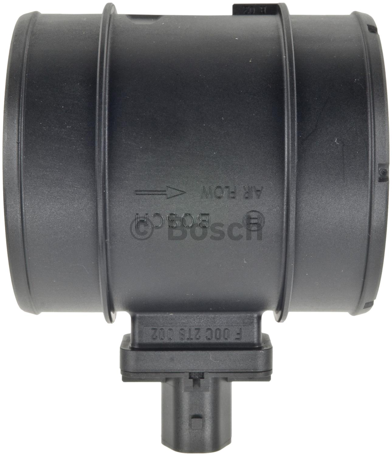 Bosch 0281002912 Oe Technology Provides The Correct Function And ...