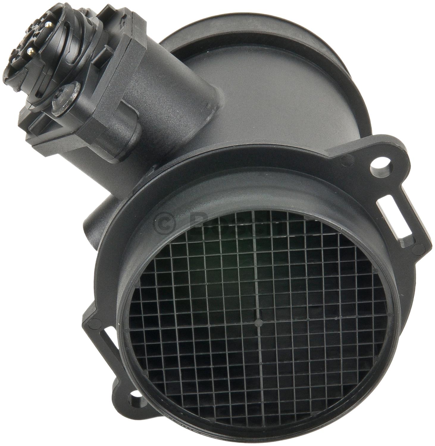 Bosch 0280217500 Air Mass Sensor | Autoplicity