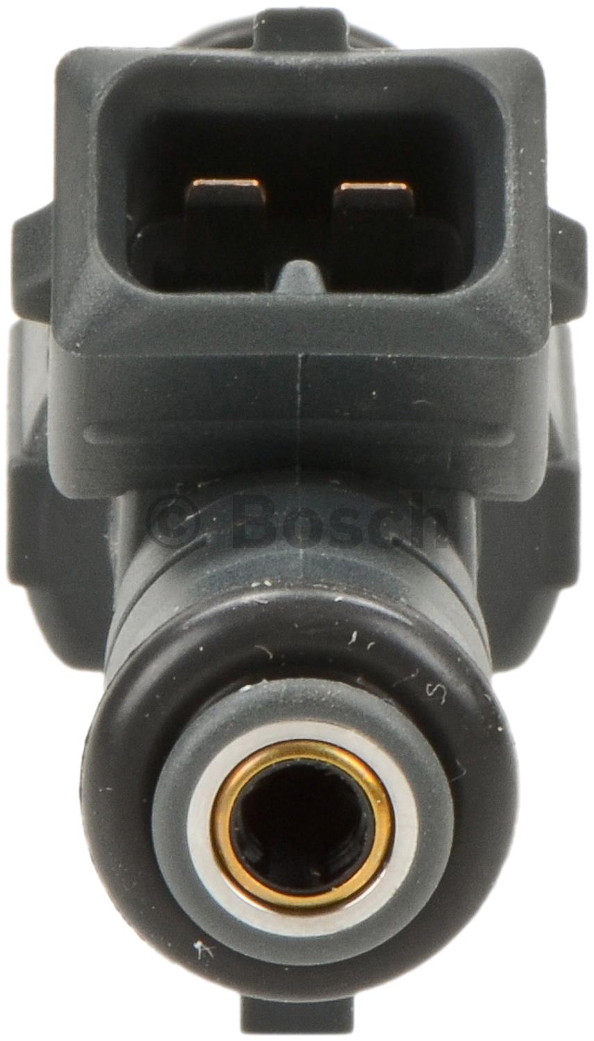 Bosch 0280156045 Fuel Injector | Autoplicity
