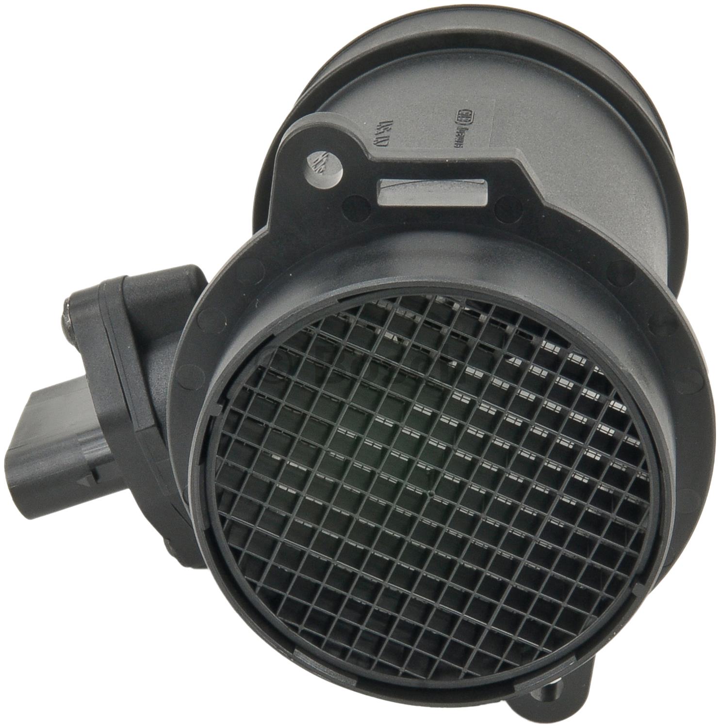 Bosch 0280217517 Air Mass Sensor | Autoplicity