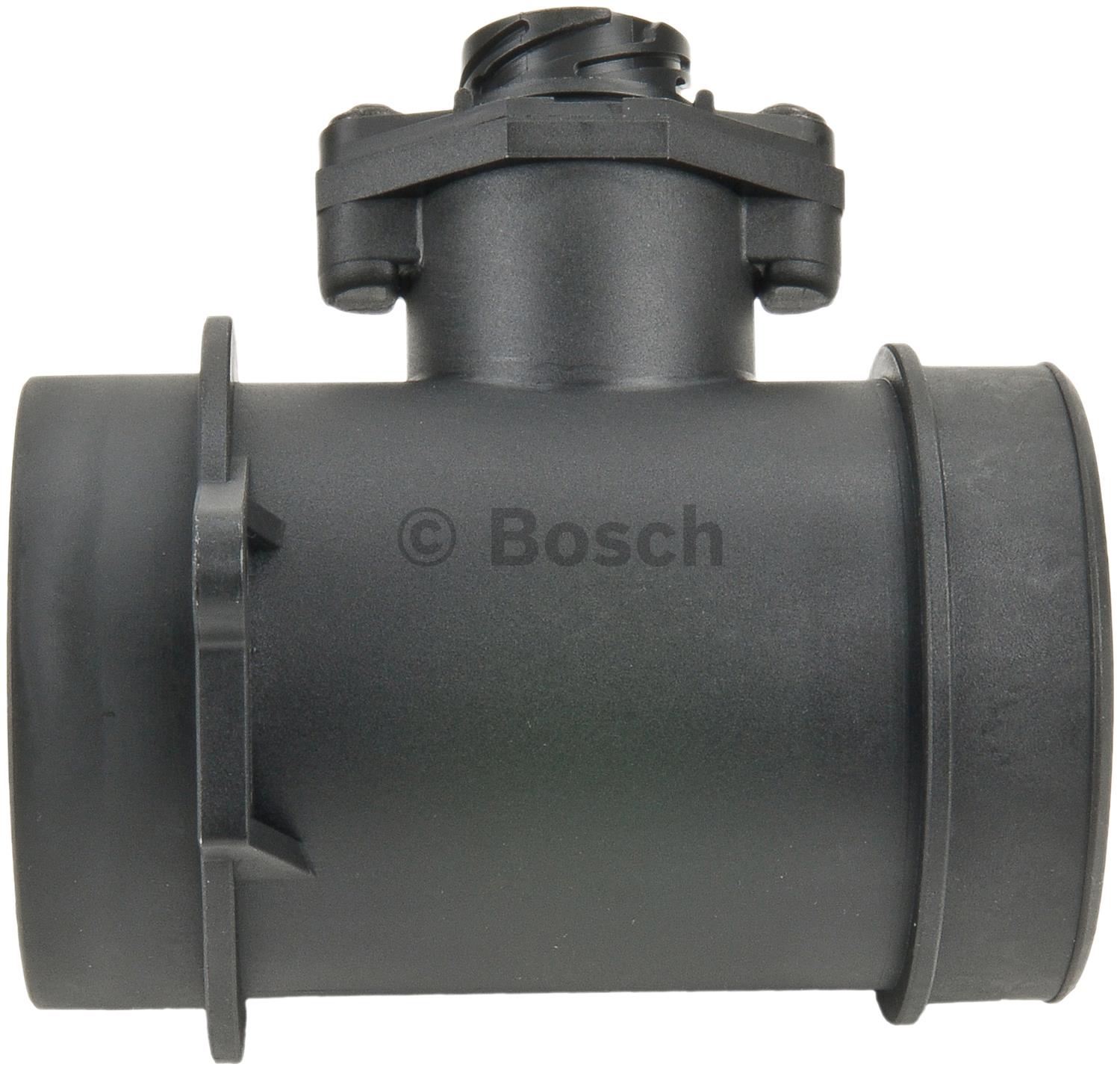 Bosch 0280217500 Air Mass Sensor | Autoplicity