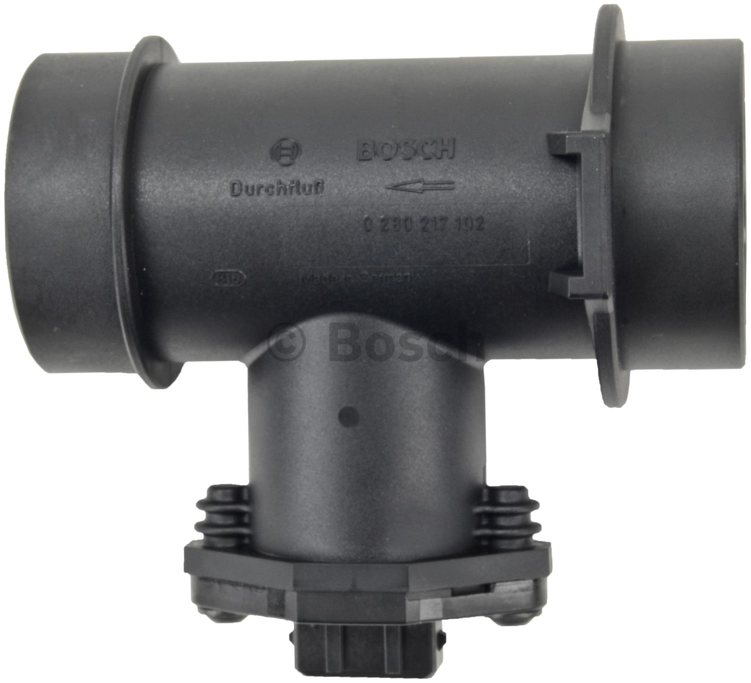 Bosch 0280217102 Oe Technology Provides The Correct Function And ...