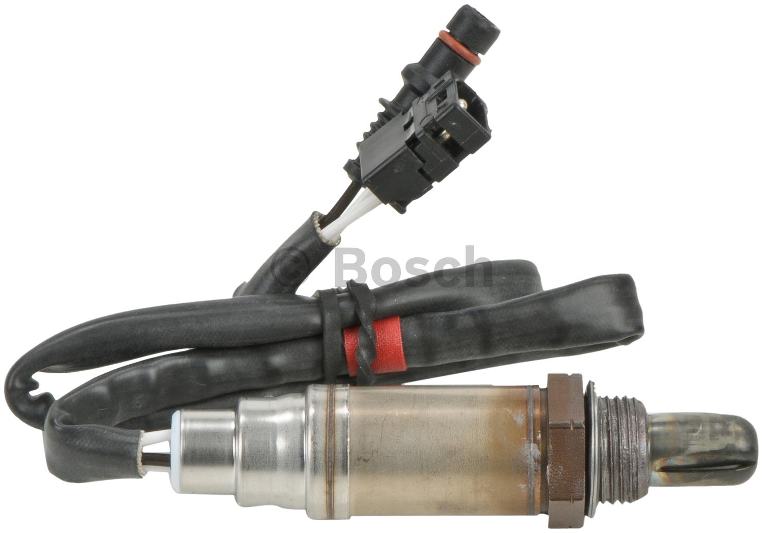 Bosch 13156 190E Oxygen Sensor | Autoplicity