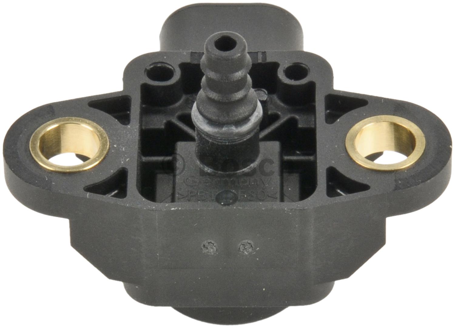 Bosch 0261230193 Map Sensor | Autoplicity