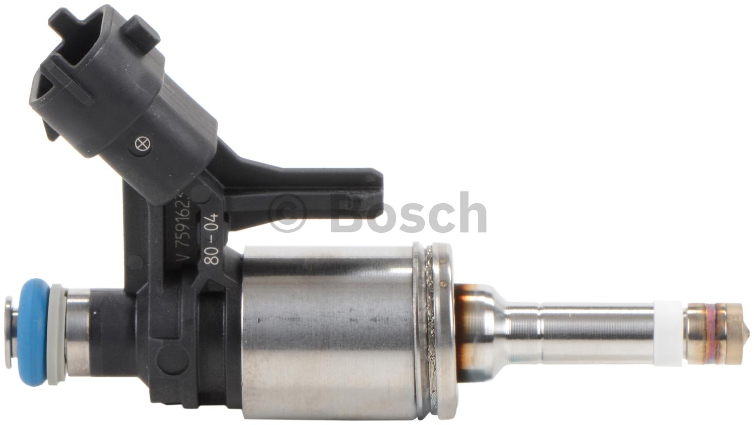 Bosch 0261500073 Gdi Fuel Injection | Autoplicity