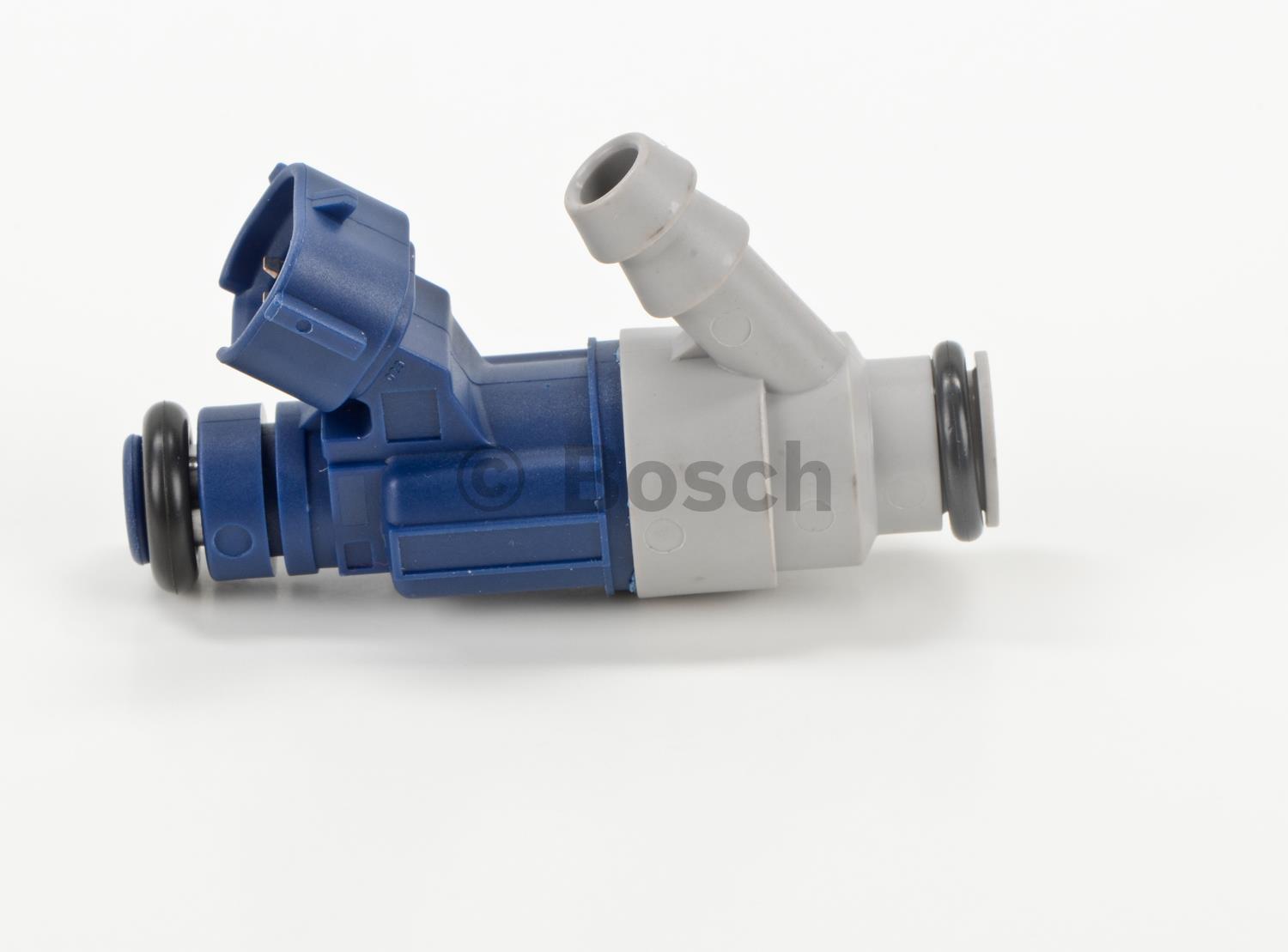 Bosch 0280155995 Fuel Inj | Autoplicity