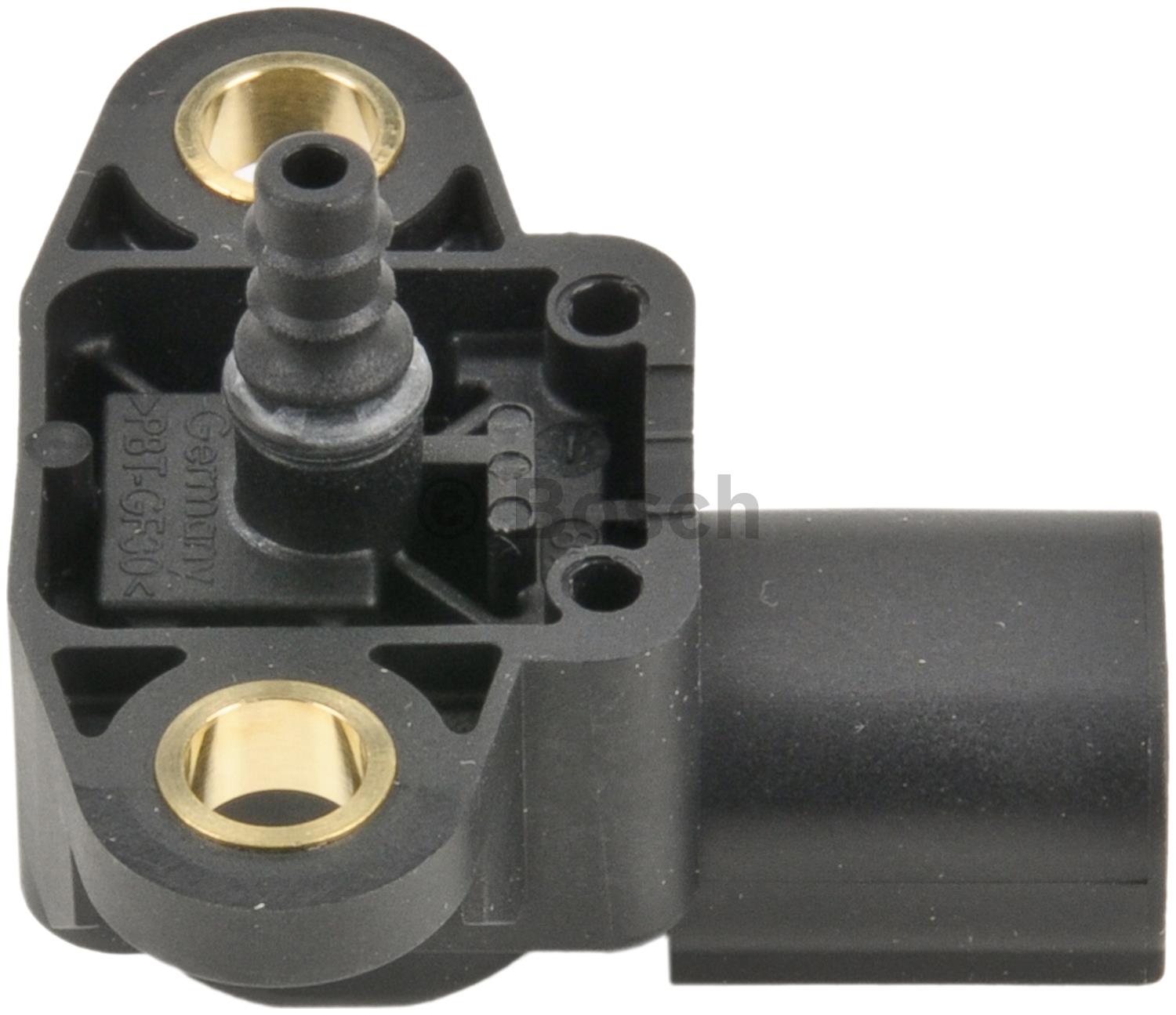Bosch 0261230193 Map Sensor | Autoplicity