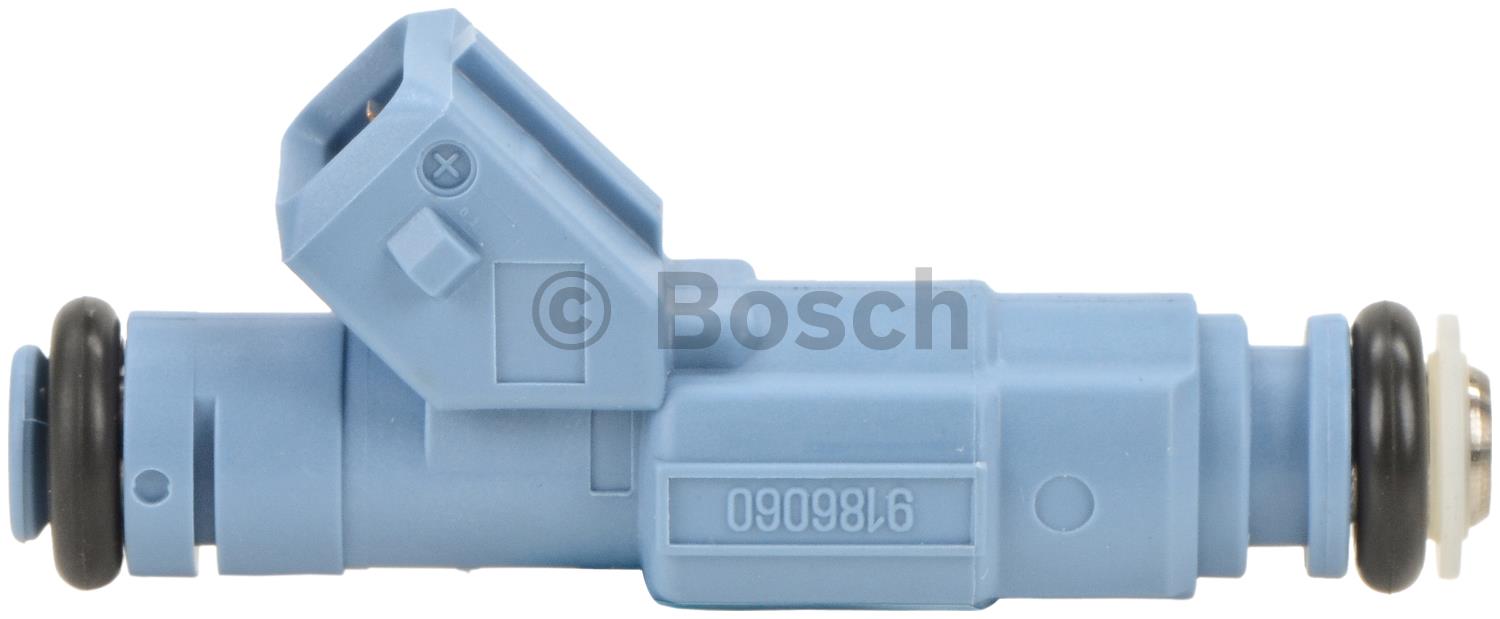 Bosch 0280155830 Fuel Injection | Autoplicity