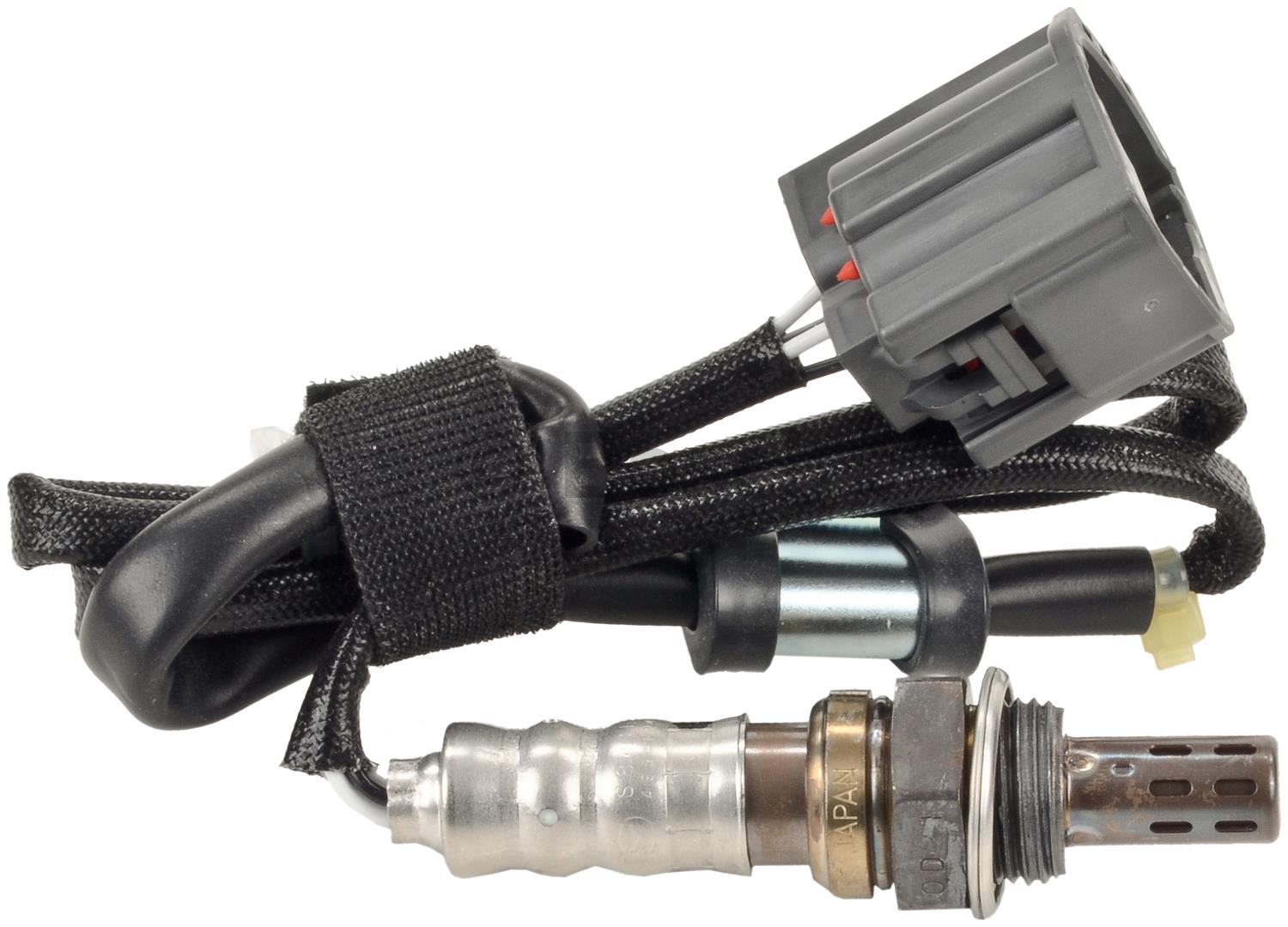 Bosch 15253 Oxygen Sensor | Autoplicity