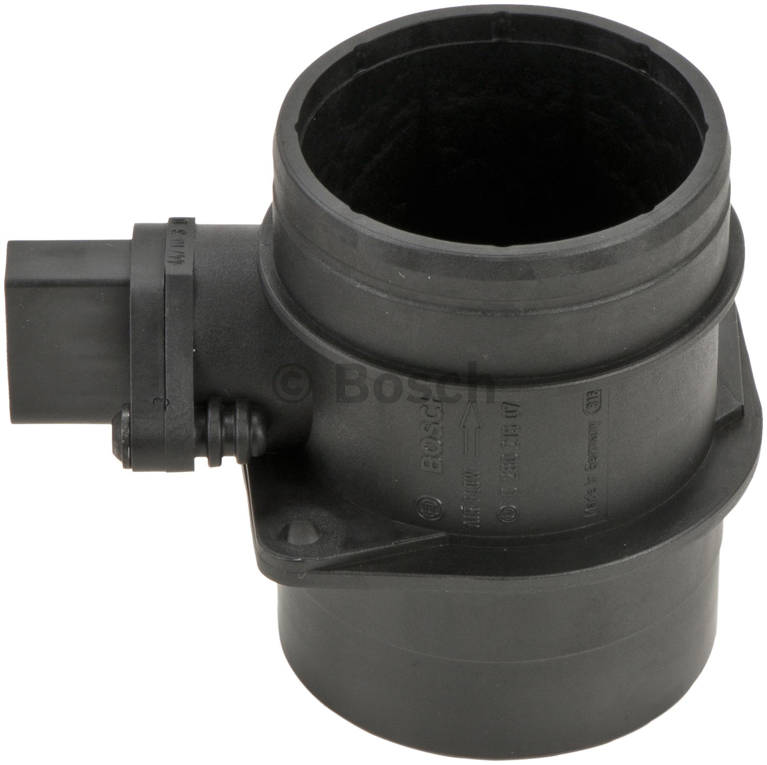 Bosch 0280218071 Oe Technology Provides The Correct Function And ...