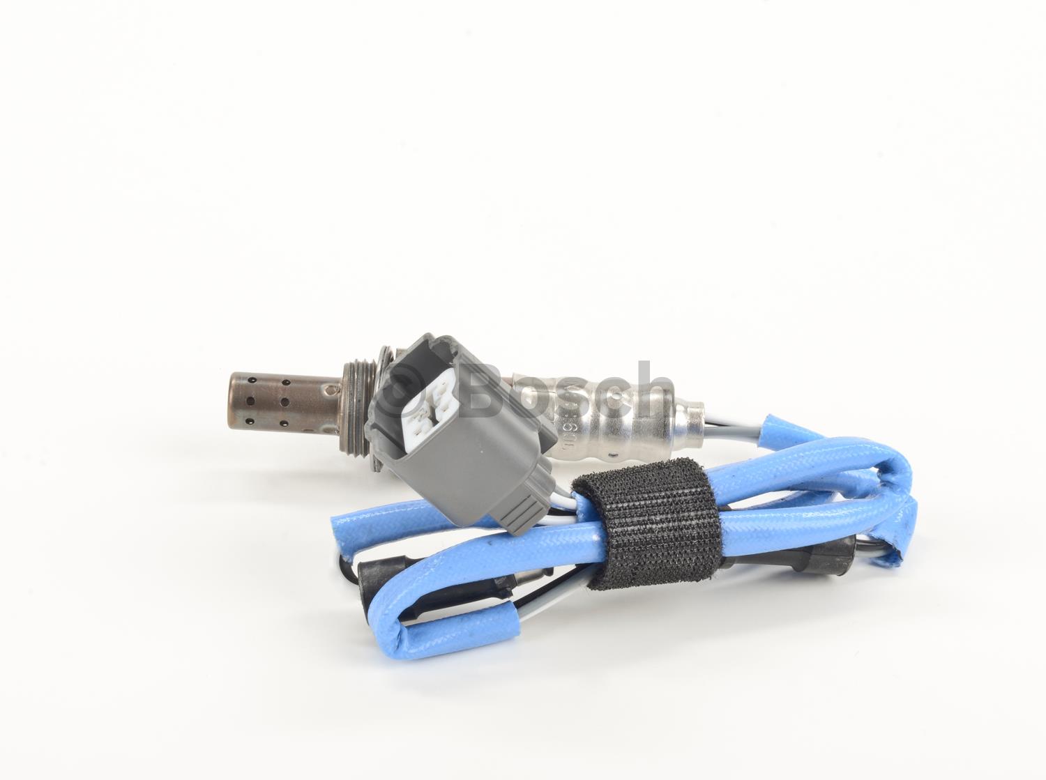 Bosch 15479 Oxygen Sensor | Autoplicity
