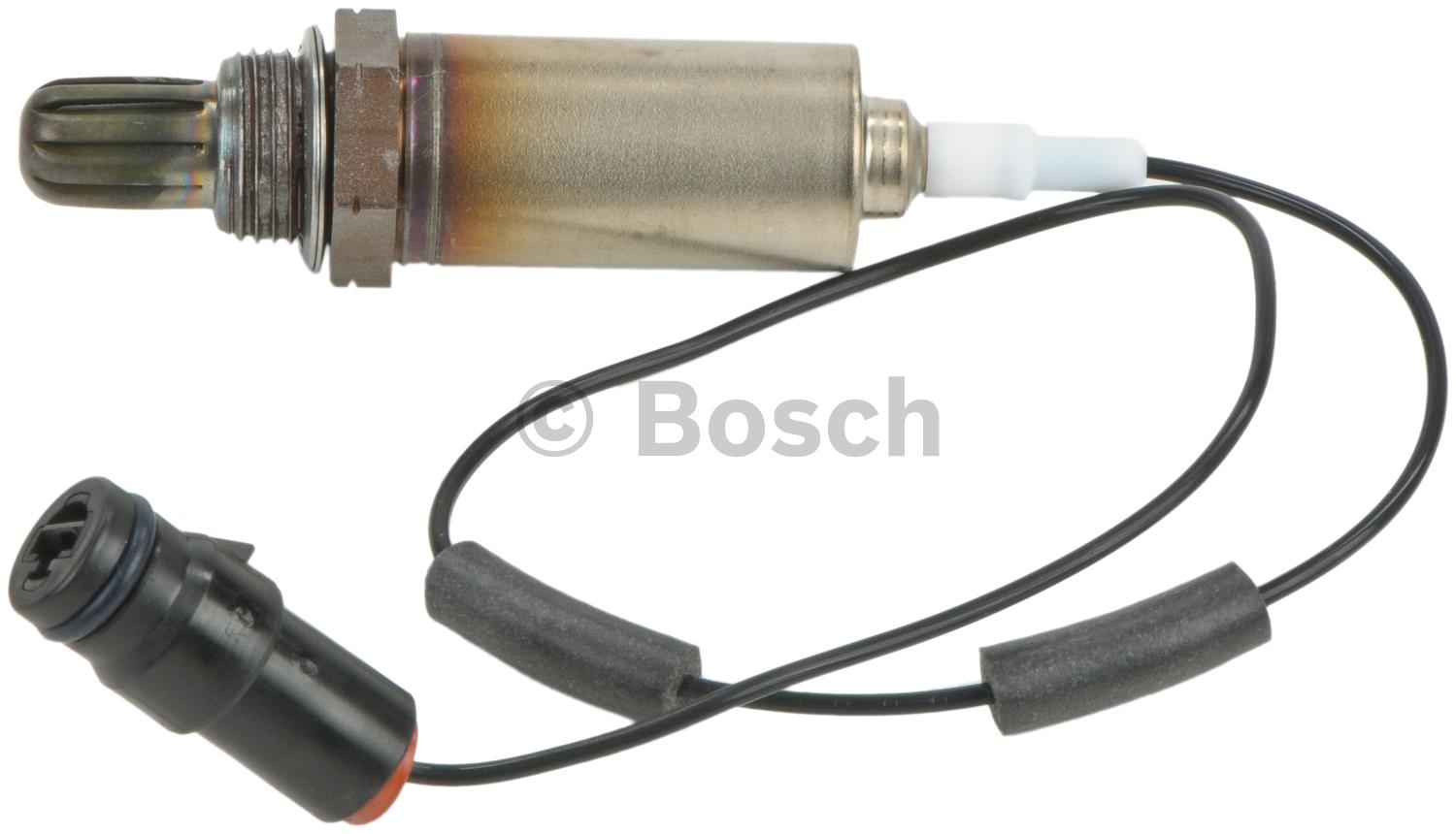 Bosch 12050 Oxygen Sensors | Autoplicity