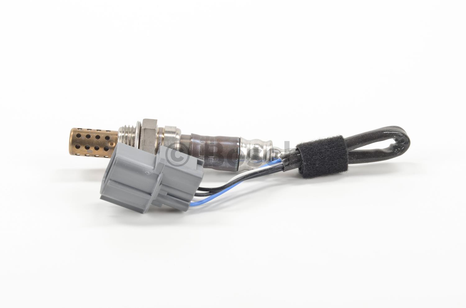 Bosch 13060 Oxygen Sensor | Autoplicity