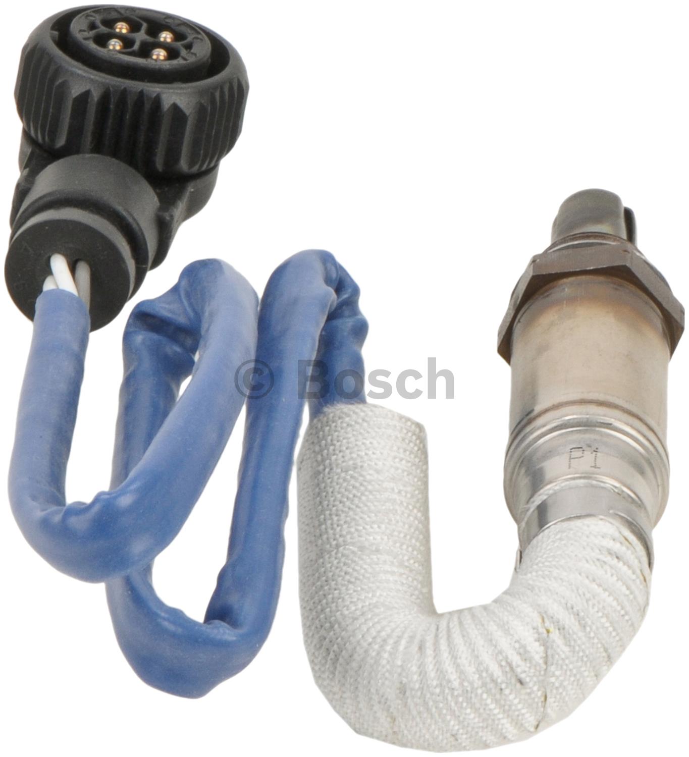 Bosch 15058 C36 AMG Oxygen Sensor | Autoplicity