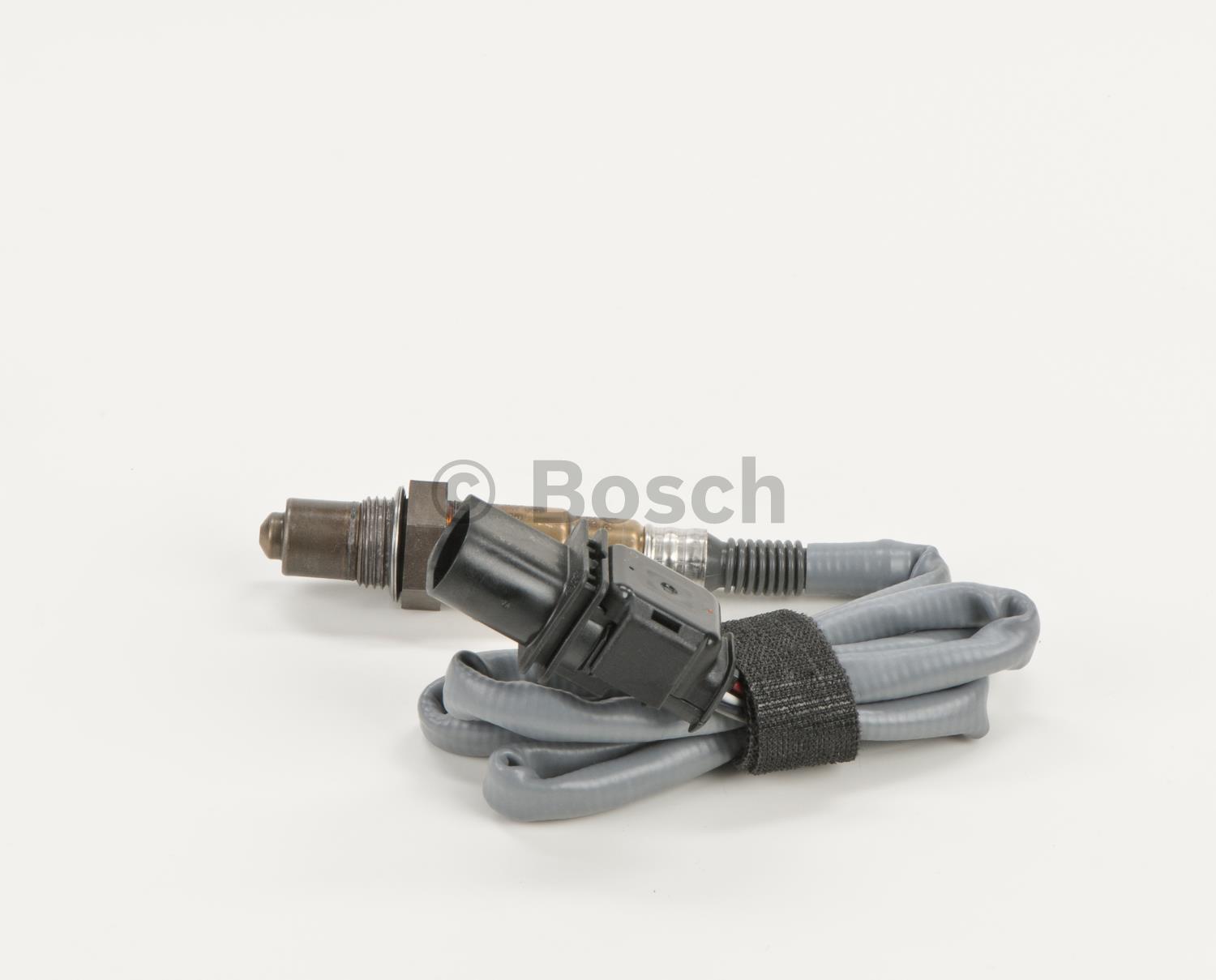 Bosch 17099 Oxygen Sensor | Autoplicity
