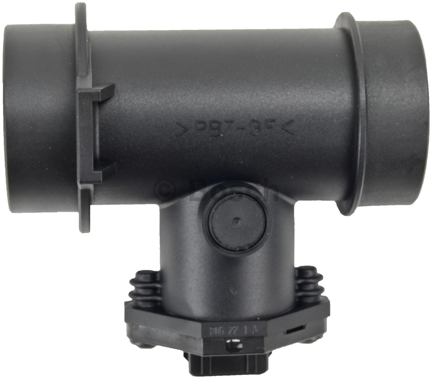 Bosch 0280217102 Oe Technology Provides The Correct Function And ...