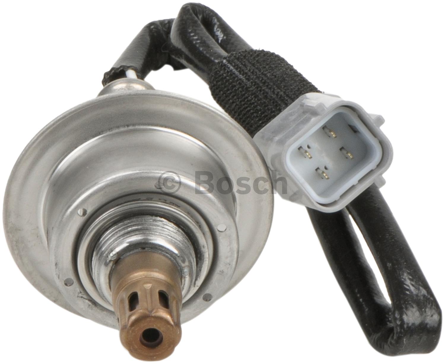 Bosch 15380 Oxygen Sensor | Autoplicity